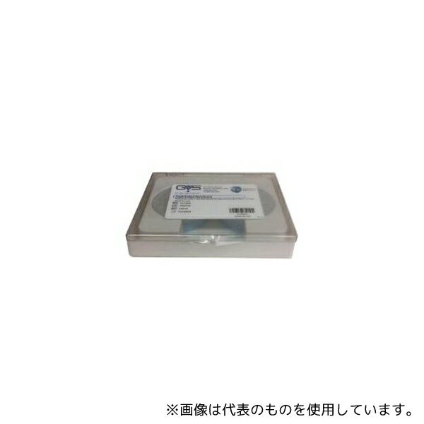 【アズワン AS ONE】汎用科学機器 粉砕機器・ホモジ 粉砕・混合・ふるい用品 ●絶対孔径と孔密度を正確にコントロールしたメンブレンです。 ●孔径より大きい粒子は、膜の表面に100%捕捉されます。 ●ガラスの様な表面は、捕捉された粒子を顕...