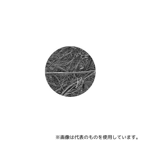 【アズワン AS ONE】汎用科学機器 粉砕機器・ホモジ 粉砕・混合・ふるい用品 ●幅広い化学的適合性を提供するため、水性および有機溶媒サンプルで使用できます。 ●高感度のイオンクロマトグラフィーアプリケーションにも使用できる非常に低い溶出...
