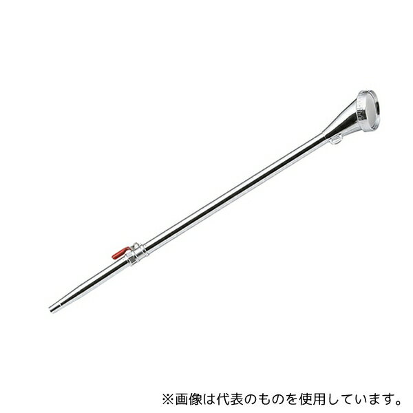 【アズワン AS ONE】実験室設備 工具類 工具、道具 ●広い場所や水量の多い散水に向いてます。 商品の仕様 ●用途:散水の際に ●ヘッド径:66mm ●適応ホース内径:15〜18mm ●仕様1:水量多い散水 ●仕様2:メッシュ取り外し ...