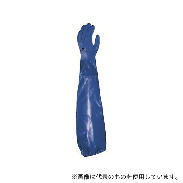 【アズワン AS ONE】汎用器具・消耗品 保護・手袋・ウエア2 一般手袋 ●重油、切断油、潤滑油などに優れた耐油性を発揮。 ●油、切断油、潤滑油などを使用する作業で優れた耐油性を発揮。 ●耐油性・耐化学品性にも優れ、グリップ力もあるので幅...