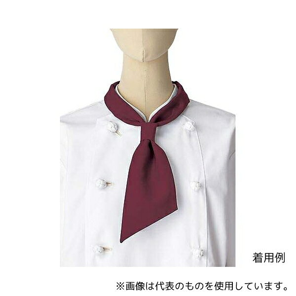 【アズワン AS ONE】実験室設備 事務用品・OAデスク 事務用品 ●フェードガードCLは、ポリエステル100%に対する漂白剤による退色を防止する加加工で、漂白剤をはじく効果と付着による退色を防止するダブル効果により、衣類の色アセを防止す...