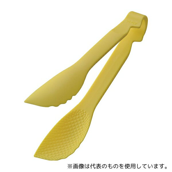 【アズワン AS ONE】実験室設備 事務用品・OAデスク 事務用品 ●豊富なカラー(11色)とサイズで、あらゆるシーンにご使用できます。 ●食器洗浄機対応で、使い勝手が良く、女性やお子様も使い易い軽量なトング。 ●ダブルエンボス加工付。 ...