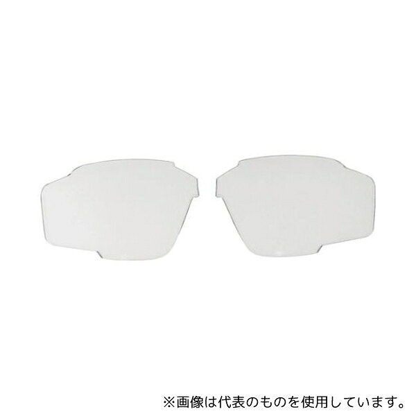 【アズワン AS ONE】実験室設備 工具類 工具、道具 ●VD-202FT用替えレンズです。 商品の仕様 ●材質:ポリカーボネート ●適合機種:VD-202FT ●材質:ポリカーボネート ●適合機種:VD-202FT ●材質/仕上:ポリカ...