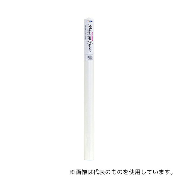【アズワン AS ONE】実験室設備 事務用品・OAデスク 事務用品 ●裏紙をはがすだけで、簡単に貼れる ●粘着剤付ですので、裏紙をはがすだけで手軽に貼れ、お部屋の模様替えができます。 ●裏紙に目盛りが入っていますので、カットの際、容易に必...