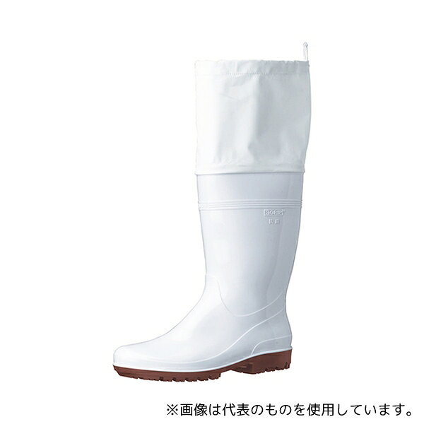 【アズワン AS ONE】実験室設備 工具類 工具、道具 ●特殊な配合を施した材料とスリップを起こしにくい靴底意匠とそれを支える補強構造のトリプル効果で、安全靴・作業靴技術指針で定められた耐滑性能の最高区分5を実現しています。さらに、詰まり...