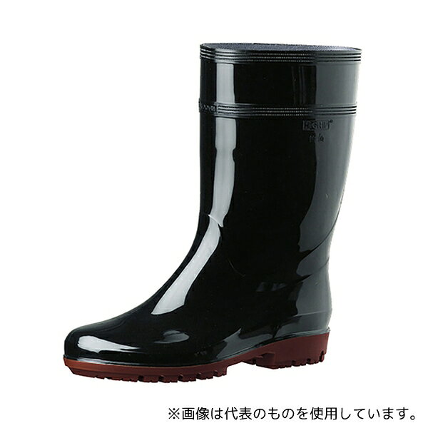 【アズワン AS ONE】実験室設備 工具類 工具、道具 ●滑らないことが、第一の安全である職場に。ハイグリップシリーズのロングセラー商品。 ●特殊な配合を施した材料とスリップを起こしにくい靴底意匠とそれを支える補強構造のトリプル効果で、安...