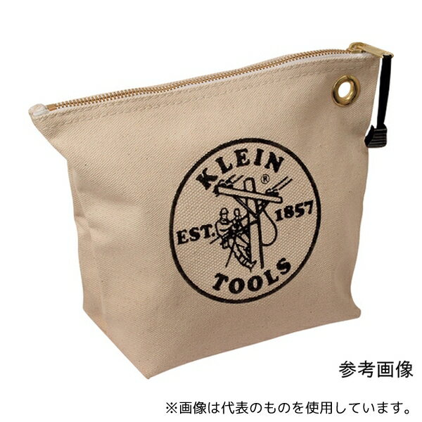 【アズワン AS ONE】実験室設備 工具類 工具、道具 ●ジッパー付のツールケースです。 ●ナットやコネクタなどの収納に便利です。 ●色付きで識別が容易です。 商品の仕様 ●色:ナチュラル ●幅(mm):254 ●奥行(mm):88.9 ...