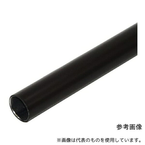 【アズワン AS ONE】看護、介護用品 中材・滅菌・洗浄 器械戸棚、作業台類 ●鉄パイプにプラスチックをコーティングした丈夫で軽く、サビに強いパイプです。 ●プラスチックジョイントやメタルジョイントと組み合わせて、用途に合わせたサイズ・形...
