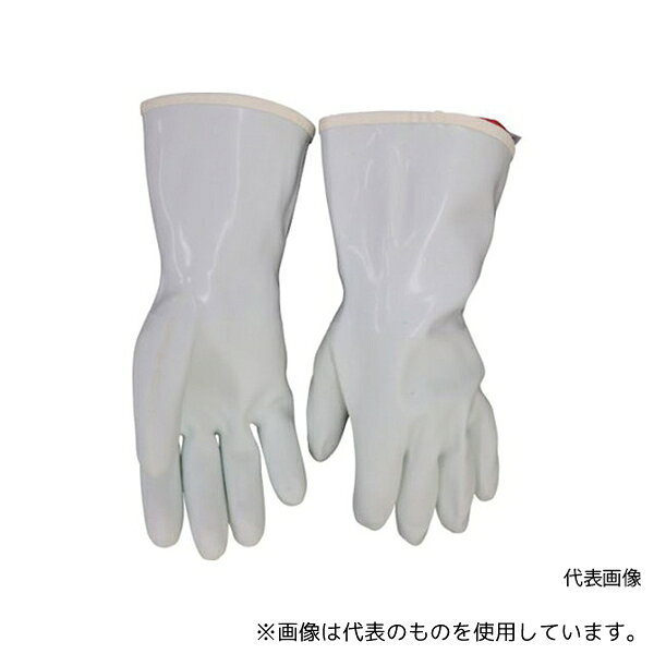 【アズワン AS ONE】汎用器具・消耗品 保護・手袋・ウエア2 特殊手袋II(耐熱、保温) ●二重防寒手袋です。 ●インナー手袋には吸湿発熱糸(東レ ウォームサーバー)を使用しているので、体から発生する湿気を利用して繊維そのものが発熱しま...