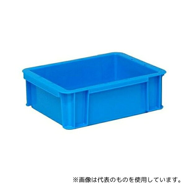 【アズワン AS ONE】実験室設備 コンテナー保温容器 コンテナ ●工業用コンテナーです。 ●丈夫で保管・整理・運搬に便利です。 ●PT-9にPT-1を4個、またはPT-2Aを2個、またはPT-1を2個とPT-2Aを1個収納できます。 ●...