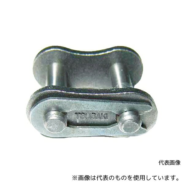 【アズワン AS ONE】実験室設備 工具類 工具、道具 ●JIS、ASME、ISOに準拠した世界規格品であり、安心してお使いいただけます。 ●動力伝達用 商品の仕様 ●列数:1 ●適合チェーンNo.:40 ●JIS規格・ISO系規格品、汎...