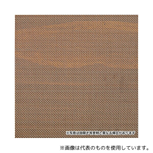 【アズワン AS ONE】汎用科学機器 デシケーター類 デシケーター用関連商品 ●電気・熱伝導性・加工性に優れています。 ●軽量・加工性に優れ、リサイクルしやすく、耐食性に優れています。 ●こまめな手入れで光沢が保てます。工作・補修にもおす...