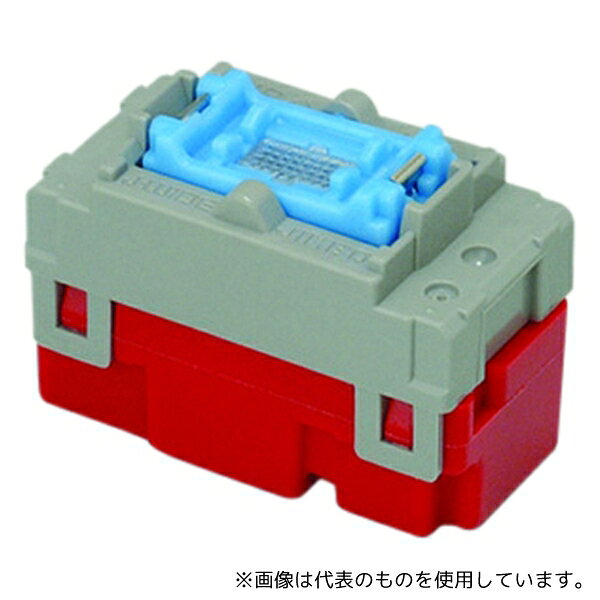 【アズワン AS ONE】実験室設備 工具類 工具、道具 ●ガイド・チェック用スイッチ 低ワット用 商品の仕様 ●片切 ●定格:0.5A/300V ●表示灯100V用 ●JANコード：4513873078299 【※ご注意ください】商品は代...