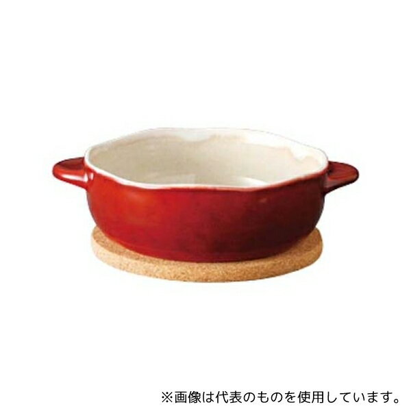 【アズワン AS ONE】実験室設備 事務用品・OAデスク 事務用品 ●深みのある手作り感溢れる風合い 商品の仕様 ●コルクのマット付き ●外寸1(mm):173×138×H55 ●内寸1(mm):170×110×H30 ●材質1:陶器 ●...