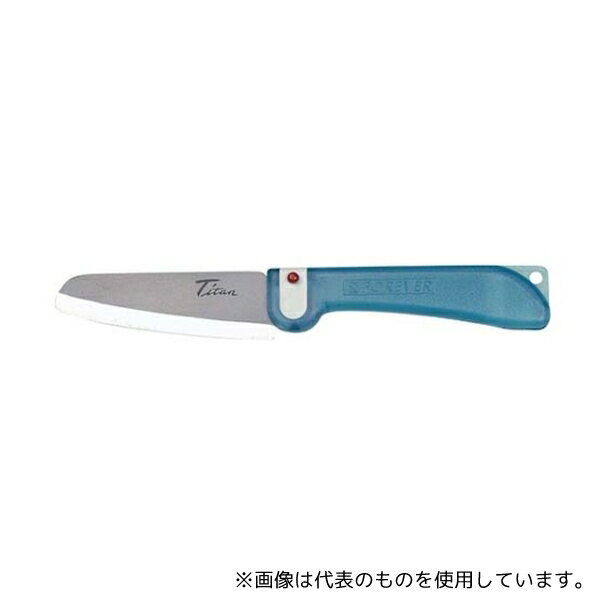 【アズワン AS ONE】実験室設備 事務用品・OAデスク 事務用品 ●安全ロック付きでボタンを押しながらラクラク開閉、折込ナイフ ●いやな臭い移りがなく食品の風味を生かします。 商品の仕様 ●重量:38g ●板厚厚み(mm):背:1.0 ...