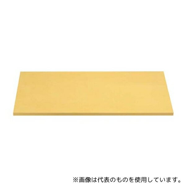 【アズワン AS ONE】実験室設備 事務用品・OAデスク 事務用品 商品の仕様 ●重量:2.3kg ●板厚厚み(mm):20 ●外寸1(mm):500×250 ●材質1:ゴム ●コード番号:6764410 ●JANコード：45235120...