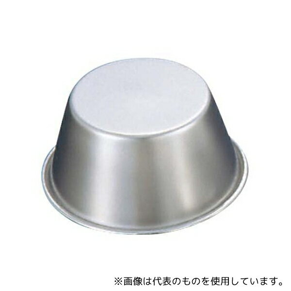【アズワン AS ONE】実験室設備 事務用品・OAデスク 事務用品 商品の仕様 ●容量:約100ml ●内寸1(mm):73×50×38 ●材質1:18-8ステンレス ●コード番号:2676100 ●JANコード：496281726158...