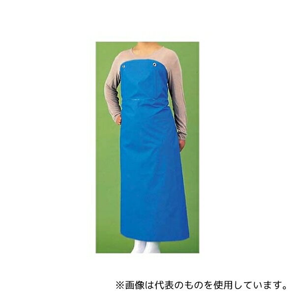 【アズワン AS ONE】実験室設備 事務用品・OAデスク 事務用品 ●ワンタッチで腰にフィット。着脱が簡単で、肩への負担感もありません。 ●胸あてを折り返すと腰下前掛になります。 商品の仕様 ●重量:540g ●外寸1(mm):900×1...