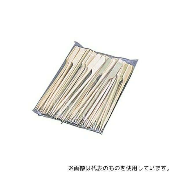 【アズワン AS ONE】実験室設備 事務用品・OAデスク 事務用品 商品の仕様 ●箱も含む重量:100g ●外寸1(mm):90 ●材質1:竹 ●コード番号:2057500 ●JANコード：4548170082519 【※ご注意ください】...