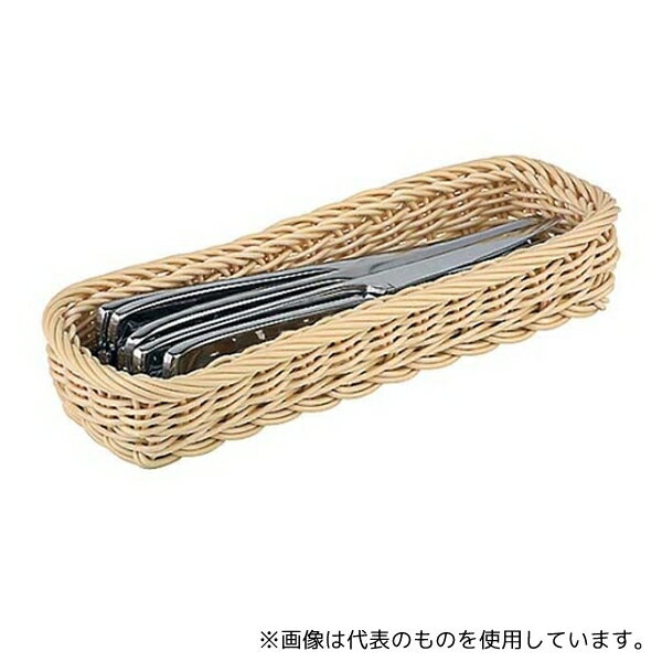 【アズワン AS ONE】実験室設備 事務用品・OAデスク 事務用品 商品の仕様 ●外寸1(mm):270×100×H45 ●内寸1(mm):240×70×H35 ●材質1:ポリプロピレン ●コード番号:5060100 ●JANコード：40...
