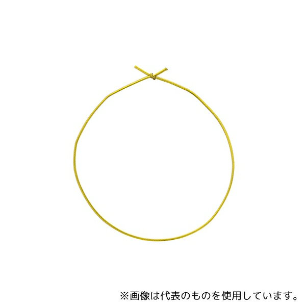 【アズワン AS ONE】実験室設備 事務用品・OAデスク 事務用品 ●お弁当やギフト向け包装資材として人気です。 ●掛結びタイプ。 ●入数:50本 商品の仕様 ●サイズ:全長:35cm/折径:20cm ●材質:ラメフィルム・生ゴム ●JA...