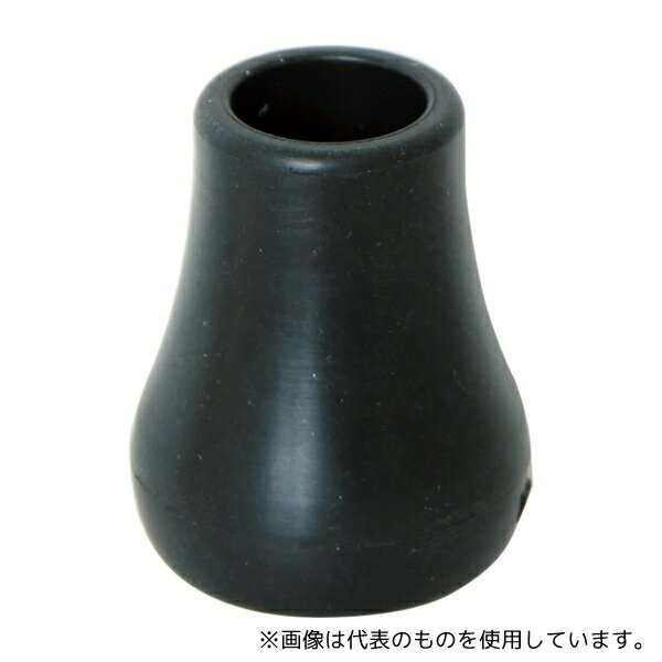 【アズワン AS ONE】看護、介護用品 介護・リハビリ リハビリ用品 ●抗ウイルス&抗菌剤を配合しています。 商品の仕様 ●色:交換用抗ウイルス先ゴム ●入数:1個 ●材質:合成ゴム(抗ウイルス・抗菌加工) ●シャフト先端部径:Φ14mm...