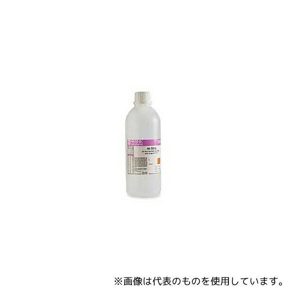 【アズワン AS ONE】物理・物性測定器 物性・物理量測定機器 物理、物性測定関連機器 ●スタンダードタイプ 商品の仕様 ●pH 10.01 500mL(NIST英文証明書付) ●JANコード：4580304562221 【※ご注意くださ...