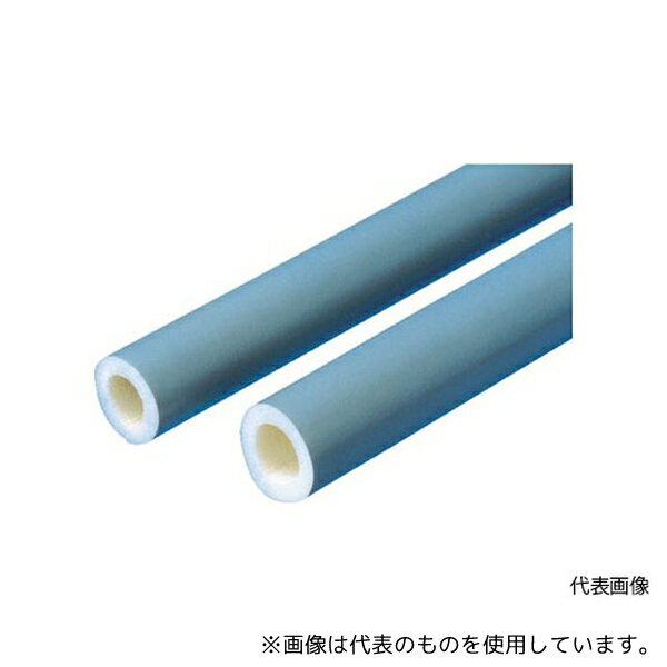 【アズワン AS ONE】実験室設備 工具類 工具、道具 ●優れた耐熱性能を備えたポリエチレンフォームです。 ●ワンタッチテープ付きで簡単施工が可能です。 ●給水管の結露防止。 ●埋設管の温度降下防止など。 商品の仕様 ●厚さ(mm):10...