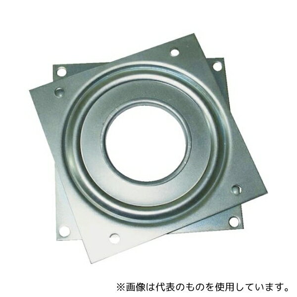 【アズワン AS ONE】看護、介護用品 中材・滅菌・洗浄 器械戸棚、作業台類 ●静音・高荷重設計です。 ●上板と下板をかしめ止めしていますので、抜けたり、外れたりすることはありません。 ●ターンテーブル、テレビ回転台など。 商品の仕様 ●...