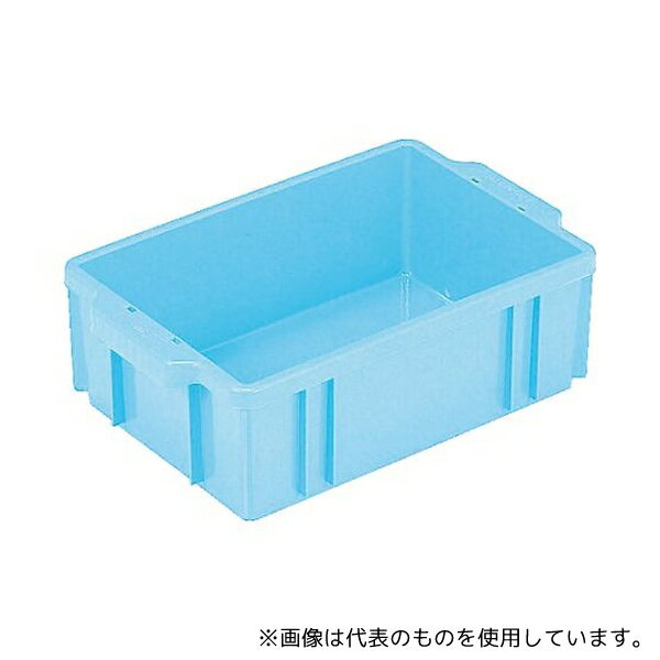 【アズワン AS ONE】実験室設備 コンテナー保温容器 コンテナ 商品の仕様 ●容量(L):12.9 ●色:ライトブルー ●外形寸法(mm)間口:441 ●外形寸法(mm)奥行:281 ●外形寸法(mm)高さ:145 ●有効内寸(mm)間...