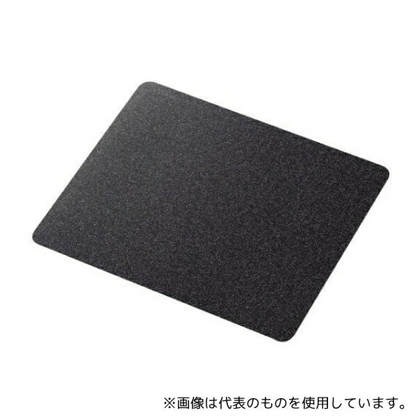 【アズワン AS ONE】実験室設備 事務用品・OAデスク 事務用品 ●光学式マウスに最適です。(レーザーマウス/ボールマウスにも対応) ●光学式マウスのスキャンニング効果を向上させる不規則模様と、マウスの動きを確実にキャッチする特殊プロジ...