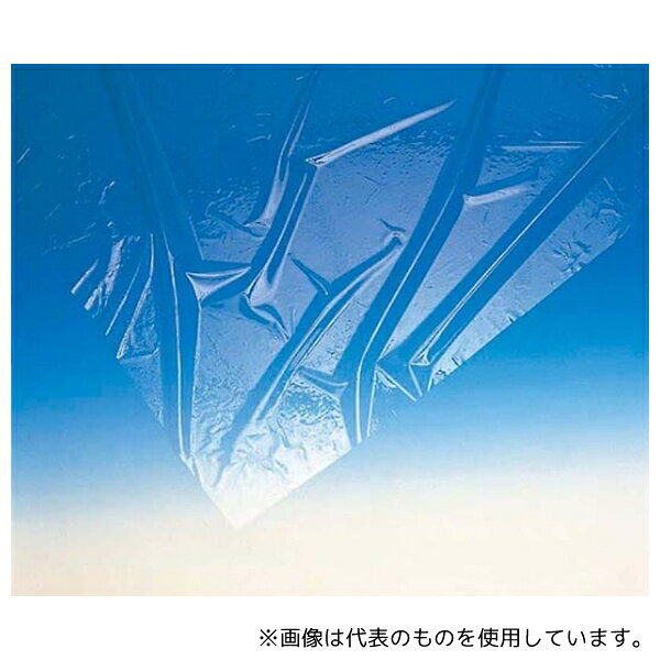 【アズワン AS ONE】汎用科学機器 デシケーター類 デシケーター用関連商品 ●FEPフィルムは、4フッ化エチレンと6フッ化プロピレンの共重合体からなるフッ素フィルムです。 商品の仕様 ●寸法mm:1150×10000 ●厚みμ:25 ●...