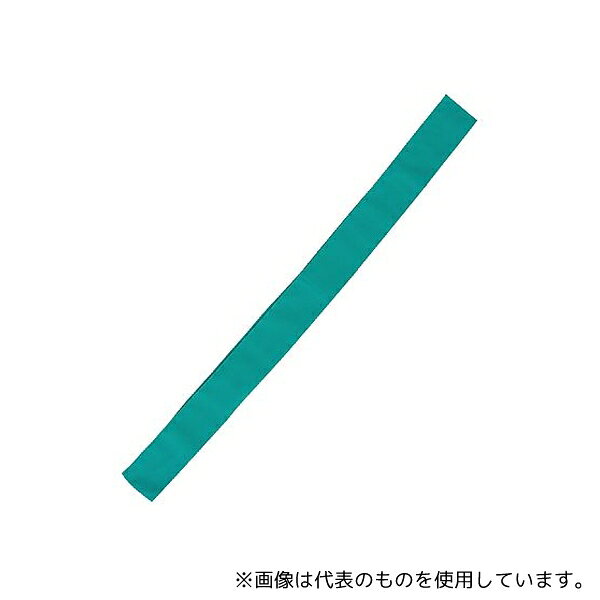 【アズワン AS ONE】汎用科学機器 汎用科学機器 一般 その他汎用科学機器 ●※たすきは輪になっていません 商品の仕様 ●商品サイズ:巾60mm×1.5m ●色:緑 ●材質:綿100% ●JANコード：4521718012247 【※ご...