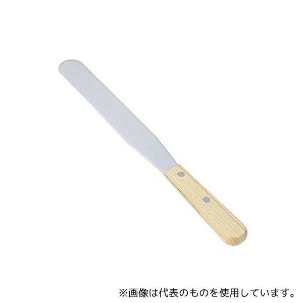 【アズワン AS ONE】実験室設備 事務用品・OAデスク 事務用品 商品の仕様 ●外寸1(mm):320 ●材質1:ステンレススチール ●材質2:サテン仕上げ ●材質3:柄:木 ●コード番号:8270300 ●JANコード：4971884...