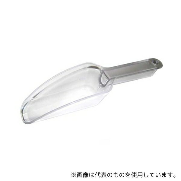 【アズワン AS ONE】実験室設備 事務用品・OAデスク 事務用品 商品の仕様 ●容量:180cc ●外寸1(mm):127×61×247 ●材質1:ポリカーボネイト ●コード番号:3525900 ●JANコード：456228361948...