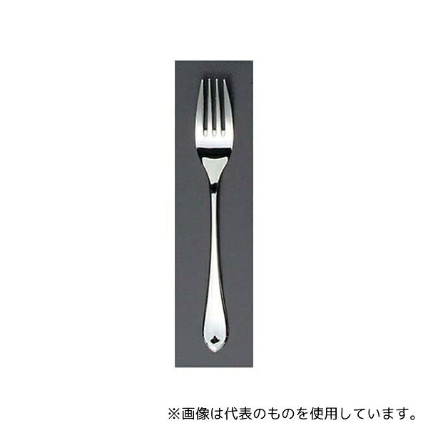 【アズワン AS ONE】実験室設備 事務用品・OAデスク 事務用品 商品の仕様 ●重量:47g ●外寸1(mm):188 ●材質1:18-8ステンレス ●材質2:オールミラー仕上 ●コード番号:2090600 ●JANコード：454817...