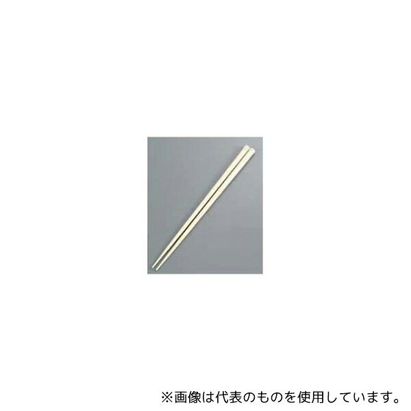 【アズワン AS ONE】実験室設備 事務用品・OAデスク 事務用品 ●持ち易く、コロがりにくい六角形。食洗機対応 商品の仕様 ●重量:20g ●外寸1(mm):24cm ●材質1:ポリスチレン ●コード番号:6320700 ●JANコード...