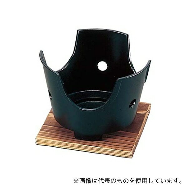 【アズワン AS ONE】実験室設備 事務用品・OAデスク 事務用品 商品の仕様 ●外寸1(mm):110×110 ●材質1:木 ●コード番号:4435810 ●JANコード：4525328404072 【※ご注意ください】商品は代表の画像...