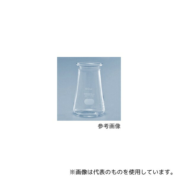 【アズワン AS ONE】汎用器具・消耗品 硝子器具・機器類 ガラス容器 ●目盛は目安になります(製法上他のフラスコ製品と比較するとばらつきの大きい製品です)。 商品の仕様 ●最大径:74φ ●高さ(mm):112 ●口外径:54φ ●JA...