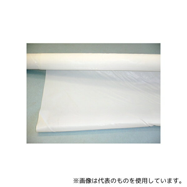 【アズワン AS ONE】汎用科学機器 デシケーター類 デシケーター用関連商品 ●耐熱温度が(-75〜+150℃)と幅広いです。 ●伸び縮みが少ないです。 商品の仕様 ●30メッシュ ●線径:385μ ●目開き:500μ ●開口率:32% ...