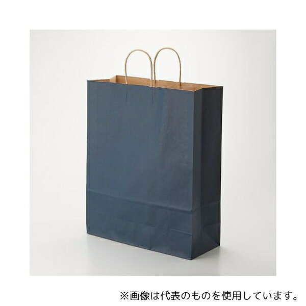 【アズワン AS ONE】実験室設備 事務用品・OAデスク 事務用品 ●最も一般的な手提げ袋です。手紐:丸紐※色落ちを緩和させるため表面にニスを塗布しています。 商品の仕様 ●サイズ:380×150×500mm ●色・柄:未晒 紺C ●材質...