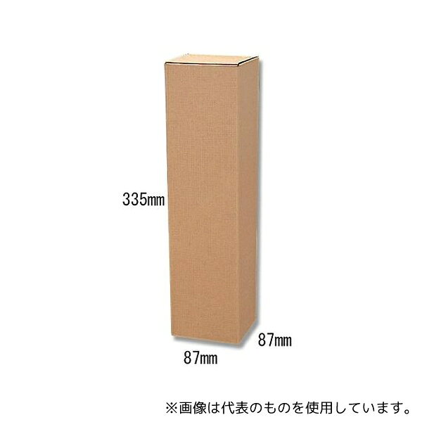 【アズワン AS ONE】実験室設備 事務用品・OAデスク 事務用品 ●フタと本体が一体となっているタイプです。表面にエンボス加工を施した素材を使用しているので高級感のある風合いになっています。 ●再生紙利用 商品の仕様 ●サイズ:内寸法:...