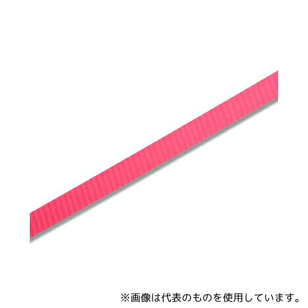 【アズワン AS ONE】実験室設備 事務用品・OAデスク 事務用品 ●業務用のカットリボン(広い幅で織り、製品の幅にカットしたリボン)です。耳がないため多少強度は落ちますが、50m巻でお買い得になっています。 植物資源(パルプ)を主原料に...