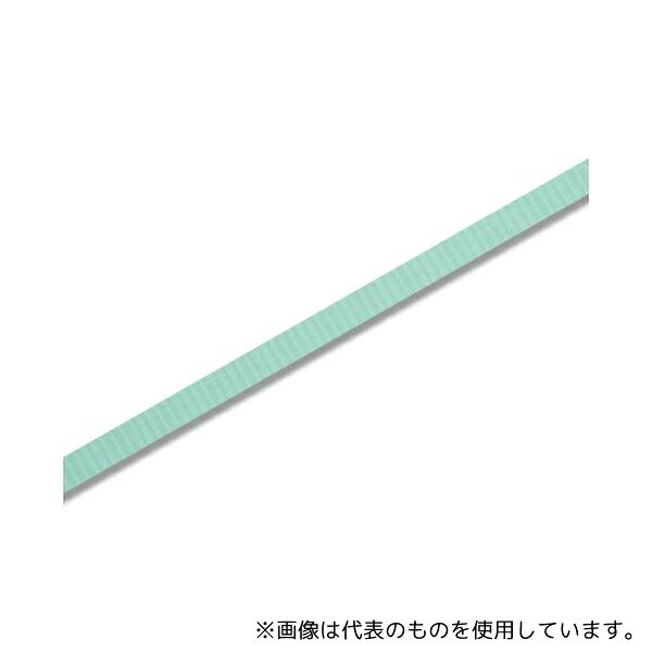 【アズワン AS ONE】実験室設備 事務用品・OAデスク 事務用品 ●業務用のカットリボン(広い幅で織り、製品の幅にカットしたリボン)です。耳がないため多少強度は落ちますが、50m巻でお買い得になっています。 植物資源(パルプ)を主原料に...