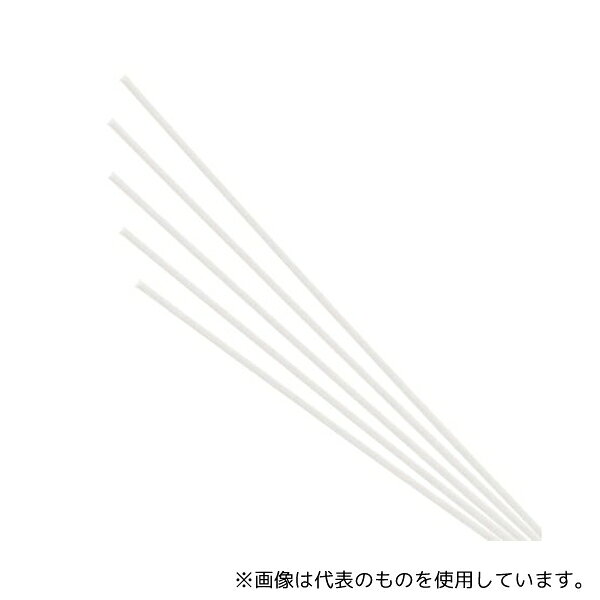 【アズワン AS ONE】実験室設備 事務用品・OAデスク 事務用品 ●光沢のある水引。ある程度の硬さもある為、直線を生かした作品やラッピングに適している。 商品の仕様 ●サイズ:90cm ●材質:紙芯+テトロンフィルム ●入り数:1束 1...