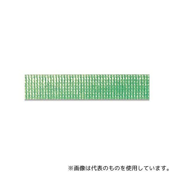 【アズワン AS ONE】実験室設備 事務用品・OAデスク 事務用品 ●ポリプロピレンを発泡して作った光沢のあるカラフルな紐です。 贈答用の菓子箱やケーキ箱の結束用として広く使用されています。 商品の仕様 ●サイズ:9mm×400m巻き ●...