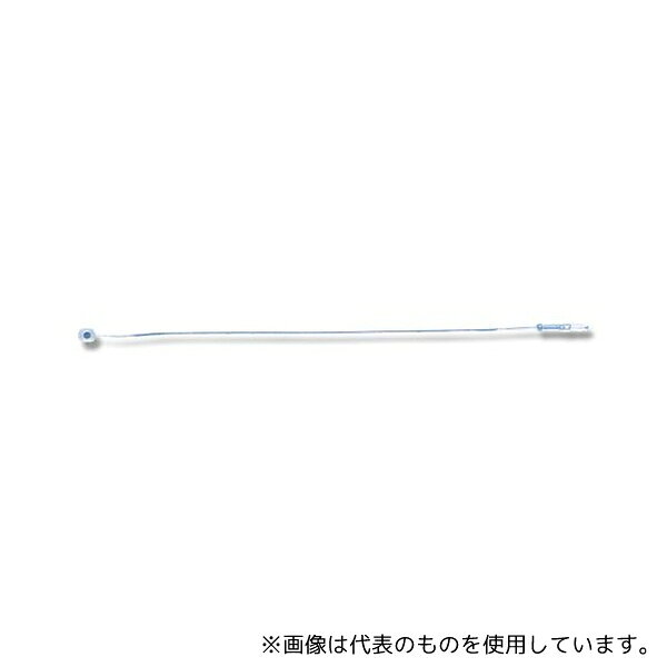 【アズワン AS ONE】実験室設備 事務用品・OAデスク 事務用品 ●パチッと差し込むだけのワンタッチ操作。 取り付け後は完全ロック。商品は透明となります。 商品の仕様 ●サイズ:130mm ●材質:ポリプロピレン ●入り数:1箱(500...