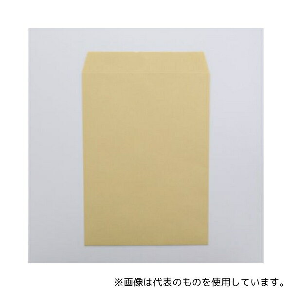 【アズワン AS ONE】実験室設備 事務用品・OAデスク 事務用品 ●240×332mm(定形外) 半晒85g/m2 A4判用 郵便番号枠無し 商品の仕様 ●サイズ:240×332mm(定形外) ●色・柄:クラフト ●材質:半晒85g/m...