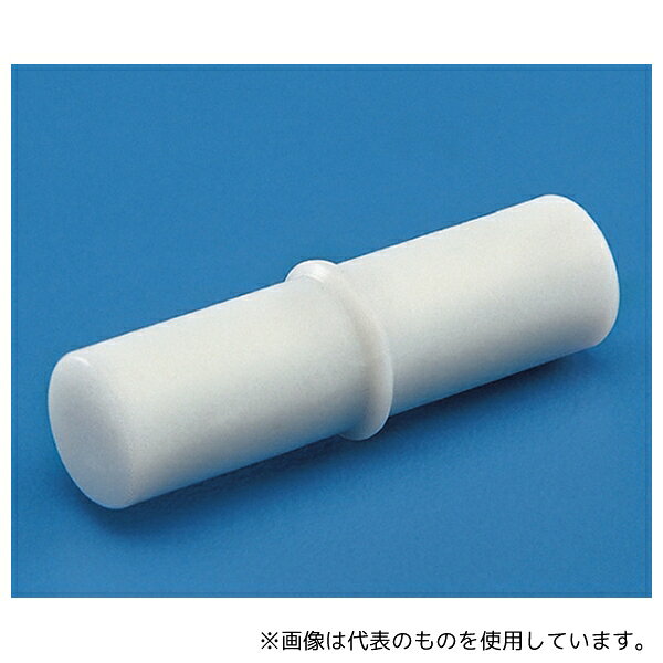 【アズワン AS ONE】汎用科学機器 撹拌機 2 撹拌用品(回転子・撹拌棒) ●PTFE/アルニコVマグネット製。 ●メンテナンス不要な電磁駆動撹拌子です。 ●回転速度100〜1000RPM。 ●3Lまでの溶液撹拌が可能です。 商品の仕様...