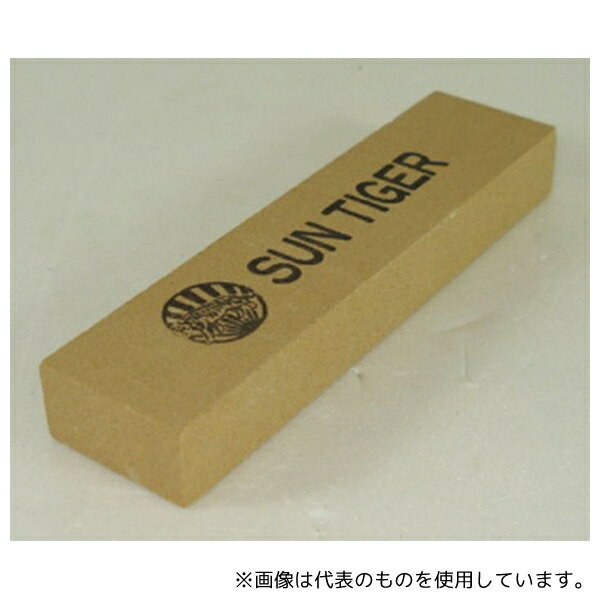 【アズワン AS ONE】実験室設備 工具類 研磨剤、研磨用品 ●砥石に油を染み込ませて使用します。 ●砥石に強度があり型崩れがしにくいです。 ●用途:バリ取り、面取り、刃物研ぎなど手作業で行う研磨。 商品の仕様 ●砥石寸法:100×25×...